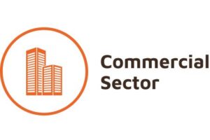 General & Technical Flooring Services | Commercial Flooring