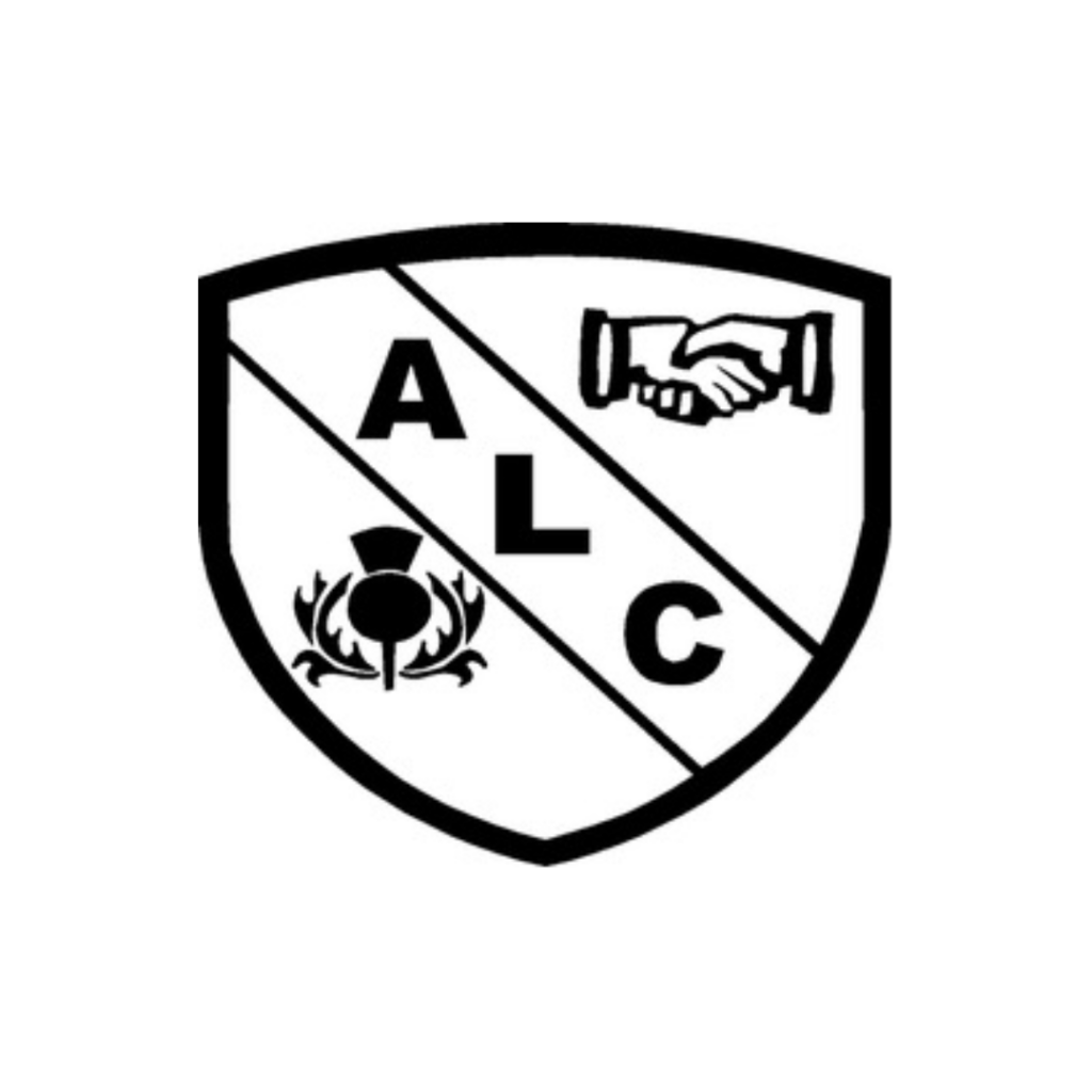 Latest news - General and technical