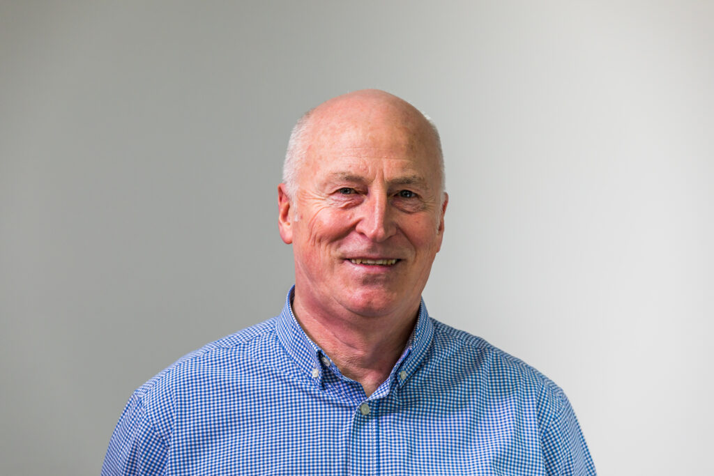 Latest news - General and technical